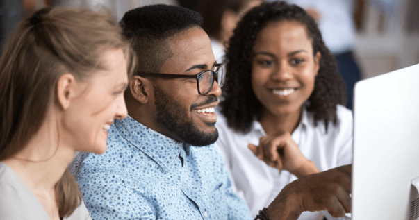 Bundle Pricing & Billforward: How does Bundling Work?
